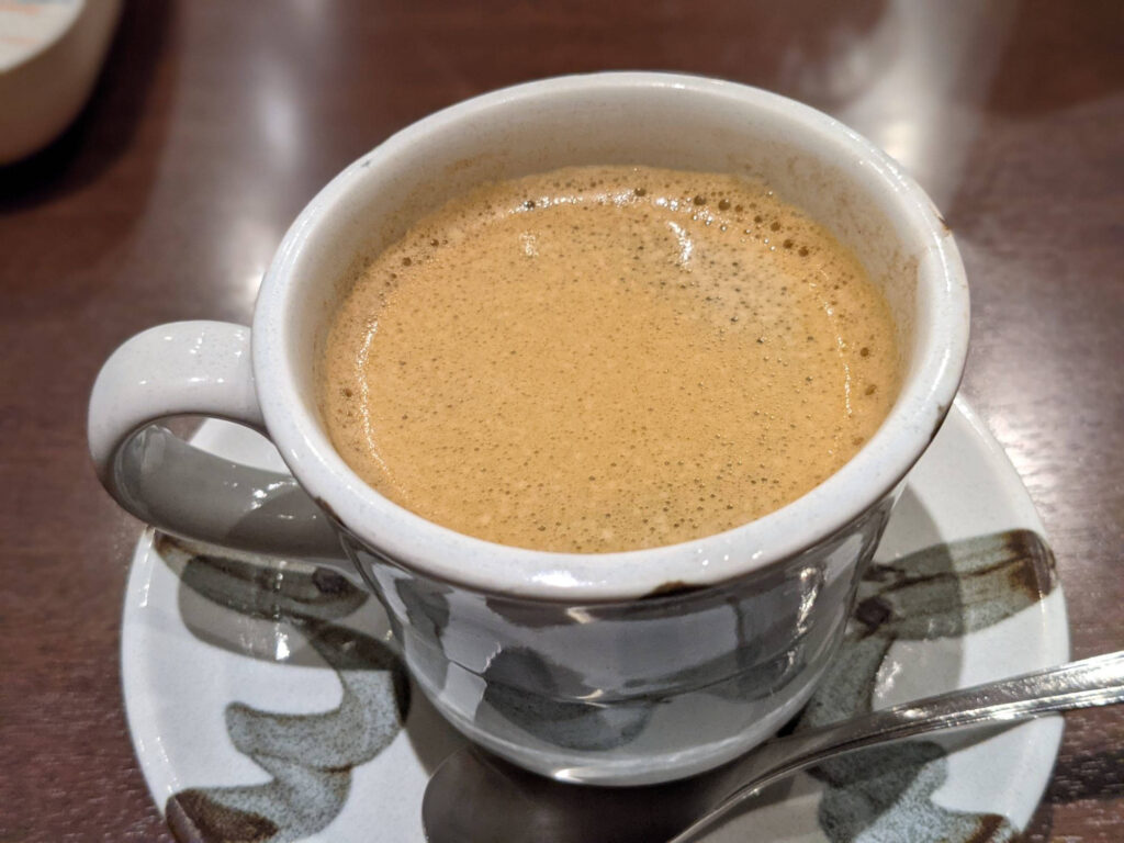 渋谷にカフェミヤマ(Cafe Miyama)は2店舗。Wi-Fiや電源、アクセスなど店舗情報をまとめました！｜ダッチのノマド生活